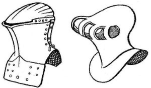 Wappenkunde Niedersachsen - Wappengestaltung